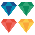 Groups and Parties at Natick Mall | Puttshack Natick