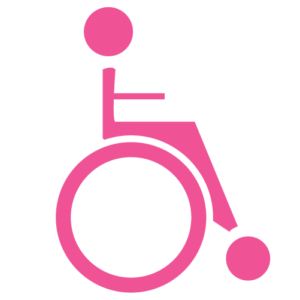 Puttshack Natick | Upscale Mini Golf