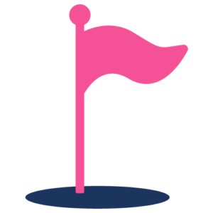 Puttshack Addison | Upscale Mini Golf, Bar & Restaurant