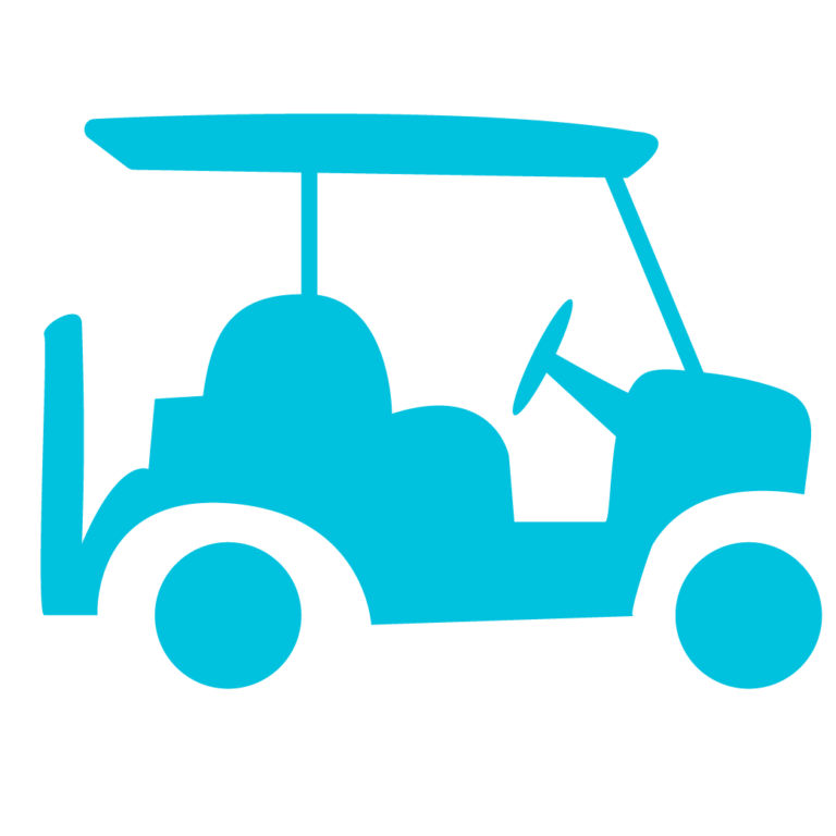 Puttshack Addison | Upscale Mini Golf, Bar & Restaurant