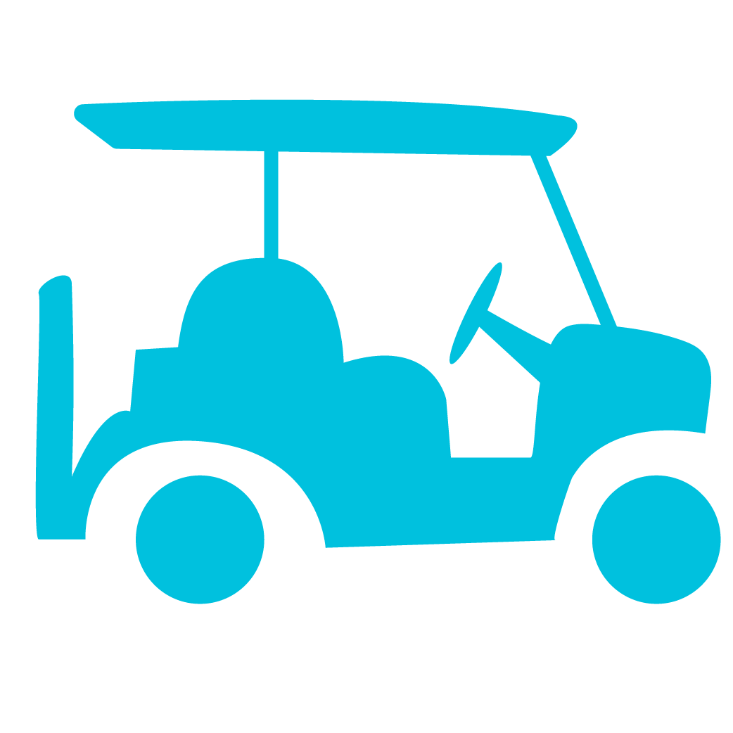 Puttshack Natick | Upscale Mini Golf