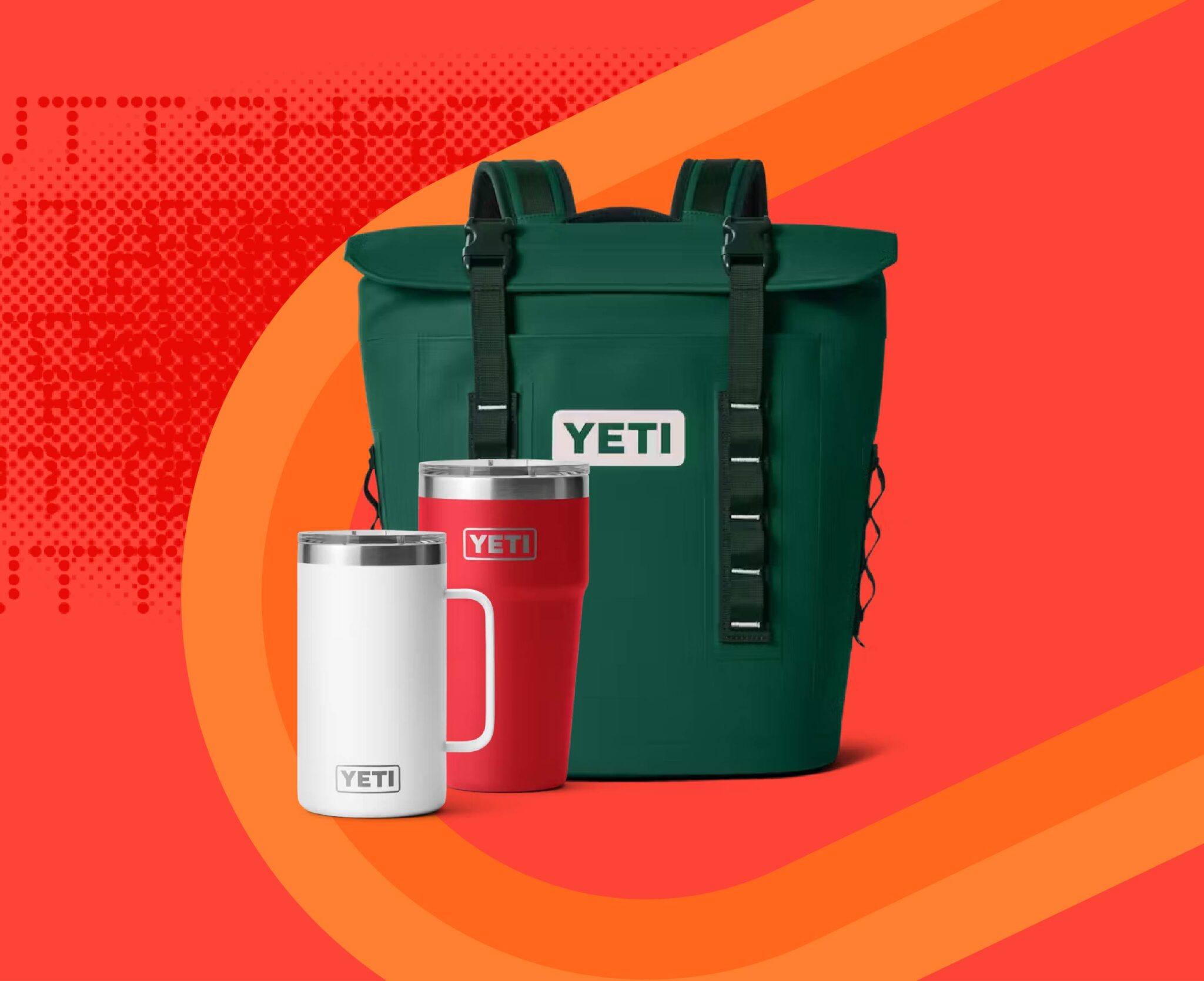 Puttshack | Upscale, Tech-Infused Mini Golf Experience