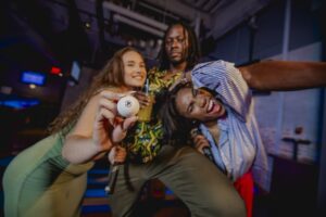 Puttshack Addison | Upscale Mini Golf, Bar & Restaurant